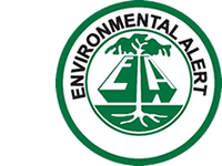 Environmental Alert - Environmental Alert Environmental Alert