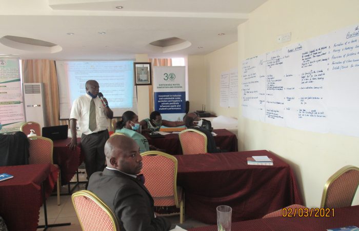 Environmental Alert - Environmental Alert Environmental Alert