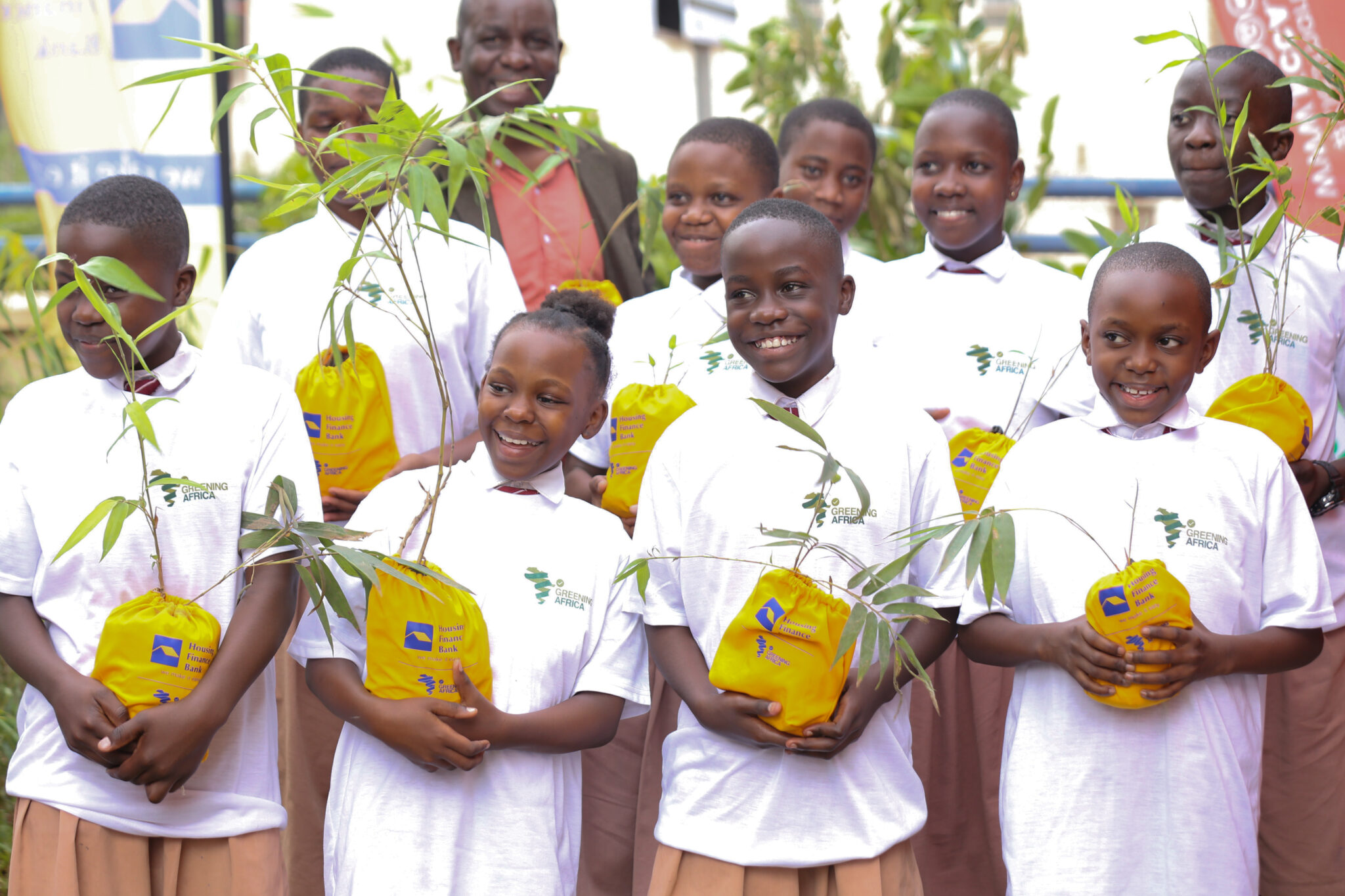 Environmental Alert – Environmental Alert